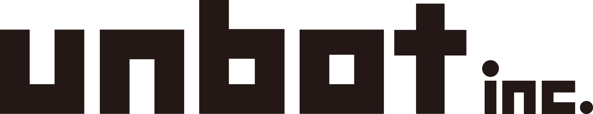 中国で日系企業の流通200億円以上を支える会社、株式会社unbotが日本市場に本格参入｜unbotのプレスリリース