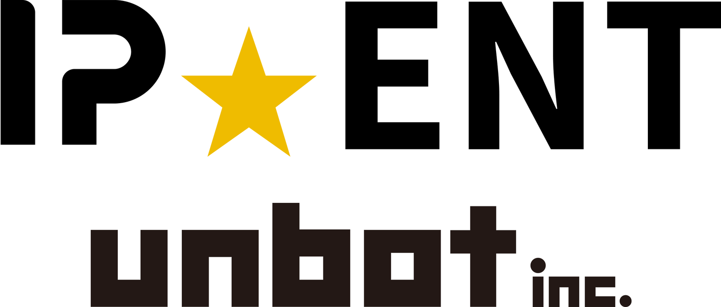中国で日本エンタメコンテンツの需要が拡大！IP事業の中国市場参入を、unbotが独自のノウハウで支援｜unbotのプレスリリース