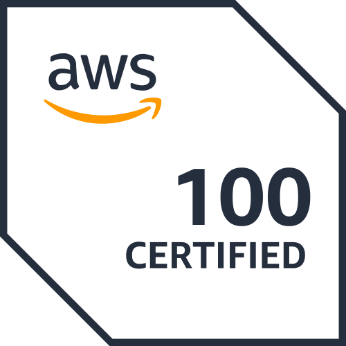 Tech Fun、「AWS 100 APN Certification Distinction」に認定｜Tech Funのプレスリリース