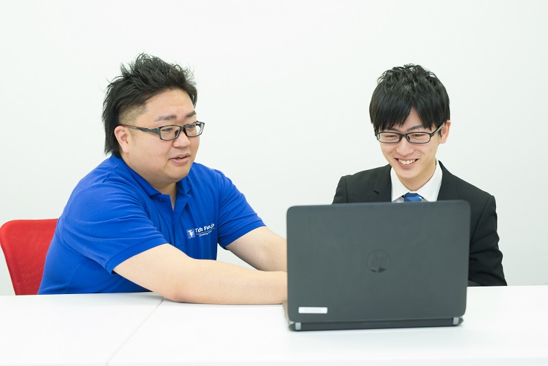 文系出身、スマホ・タブレット世代の新入社員向け！ プログラミング・技術研修前にIT基礎の土台作りをサポート｜Tech Funのプレスリリース