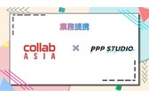 【PPP STUDIO】Collab Asia, Inc.とコンテンツ・ライセンス契約を締結｜株式会社TORIHADAのプレスリリース
