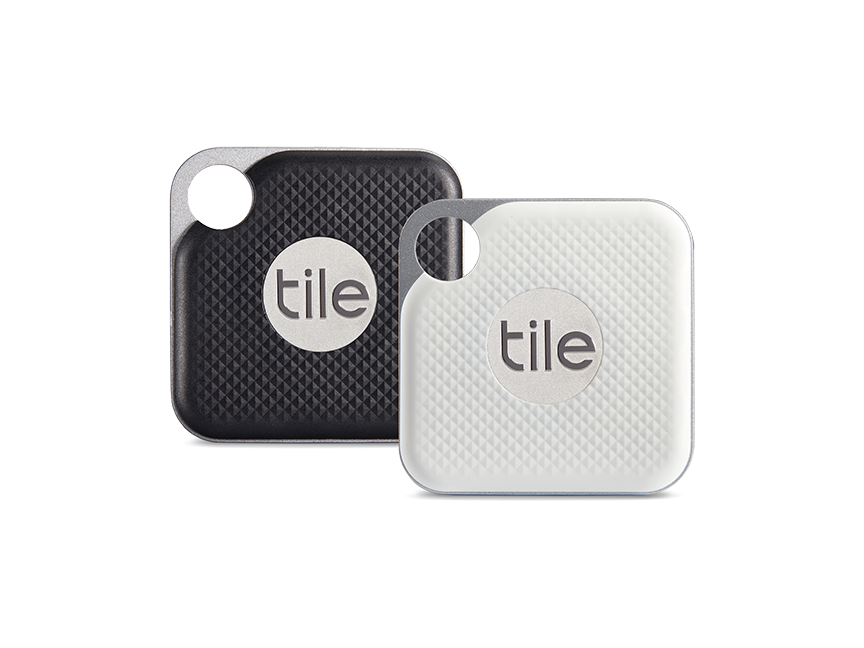 「Tile」基本性能が向上し、電池交換も可能になった新モデルが登場｜Tile, Inc.のプレスリリース