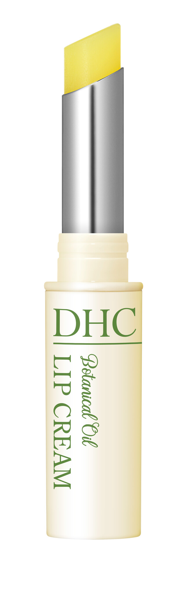 15種類の植物オイルを配合したリップクリームが登場！「DHC ボタニカルオイル リップクリーム」新発売のお知らせ｜株式会社ディーエイチシーの ...