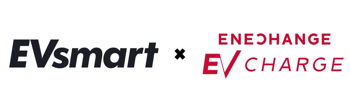 EV情報メディア・充電スポット検索アプリ『EVsmart事業』をENECHANGE株式会社に譲渡｜アユダンテ株式会社のプレスリリース