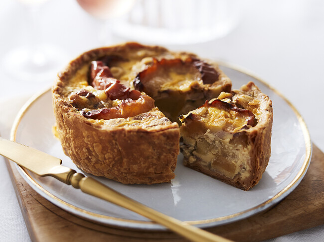 RF1 2022年クリスマス向け特別商品、9月29日（木）予約受付開始｜株式会社ロック・フィールドのプレスリリース