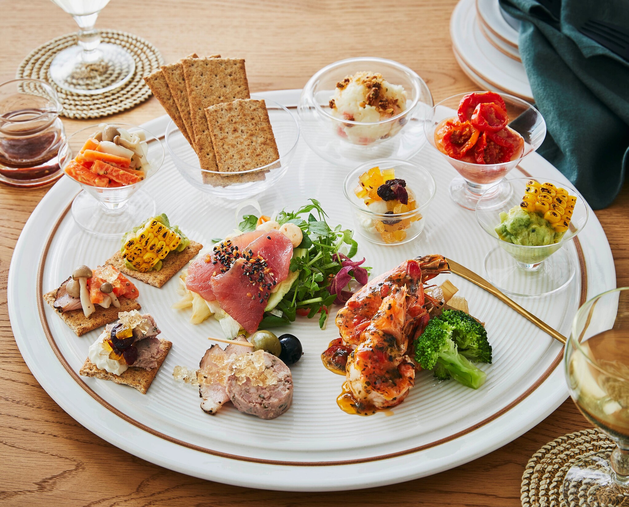 「RF1」父の日予約受付中 6月11日まで｜株式会社ロック・フィールドのプレスリリース