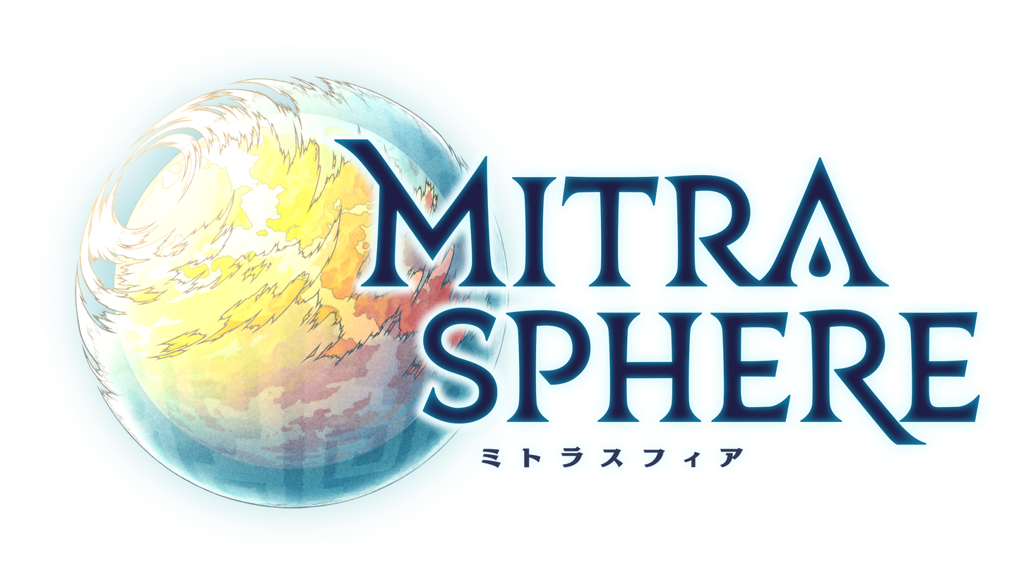 『ミトラスフィア -MITRASPHERE-』国内PC向け配信及びコンシューマーゲーム機展開の独占ライセンス契約締結に関するお知らせ ...