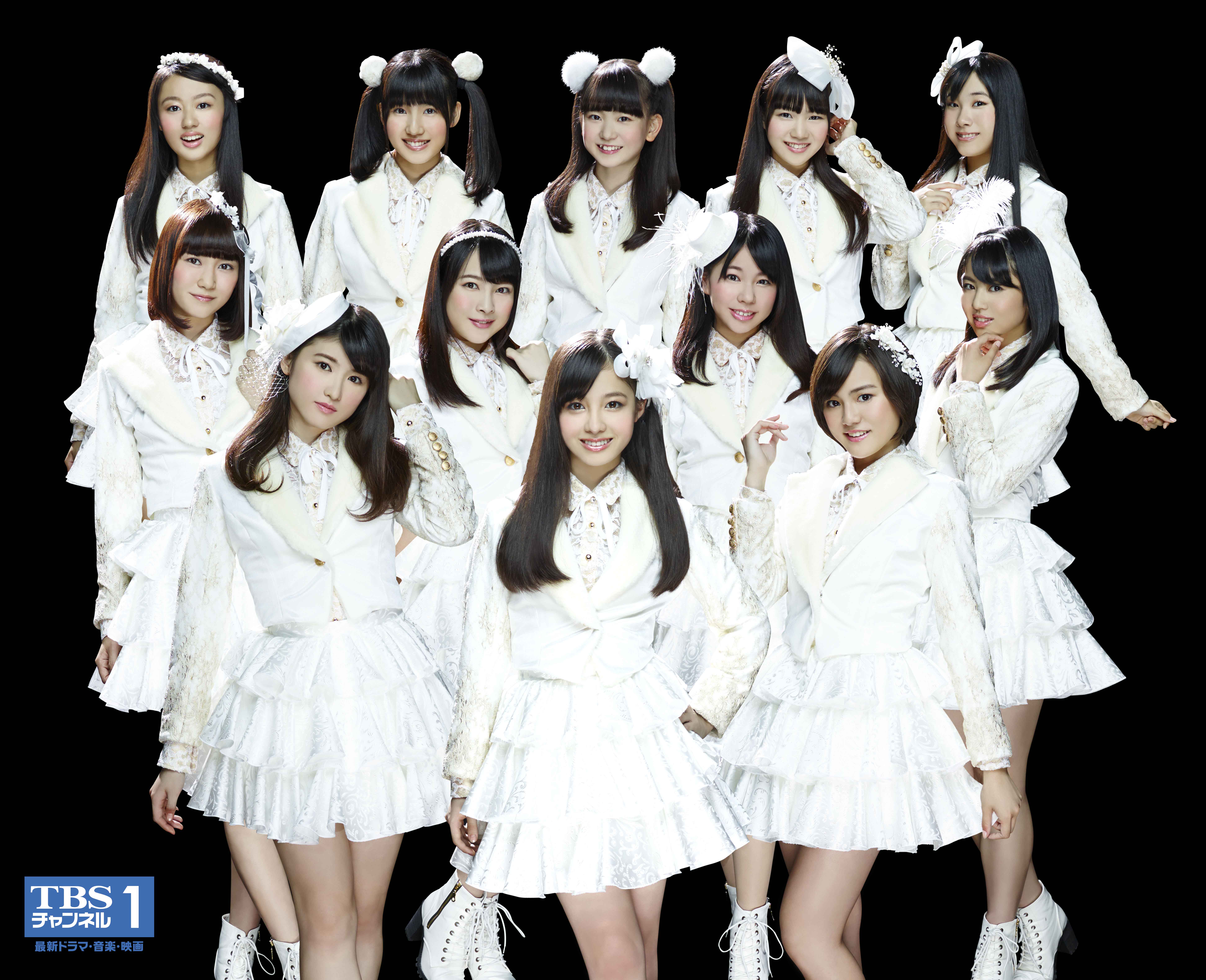 『橋本環奈 Rev.from DVL ライブハウスツアー』3月公演のディレクターズカット！貴重なバックステージも！！CS放送「TBSチャンネル1」にて4/28(火)午後8時30分から放送 ...