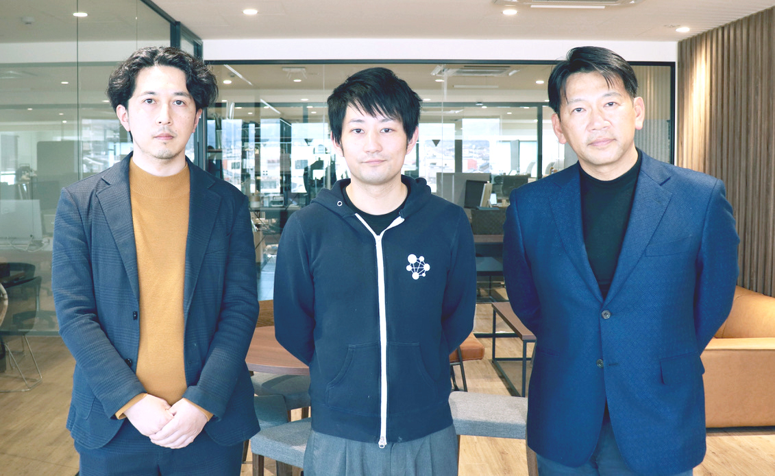 Baseconnect株式会社、新経営体制のお知らせ｜Baseconnect株式会社のプレスリリース