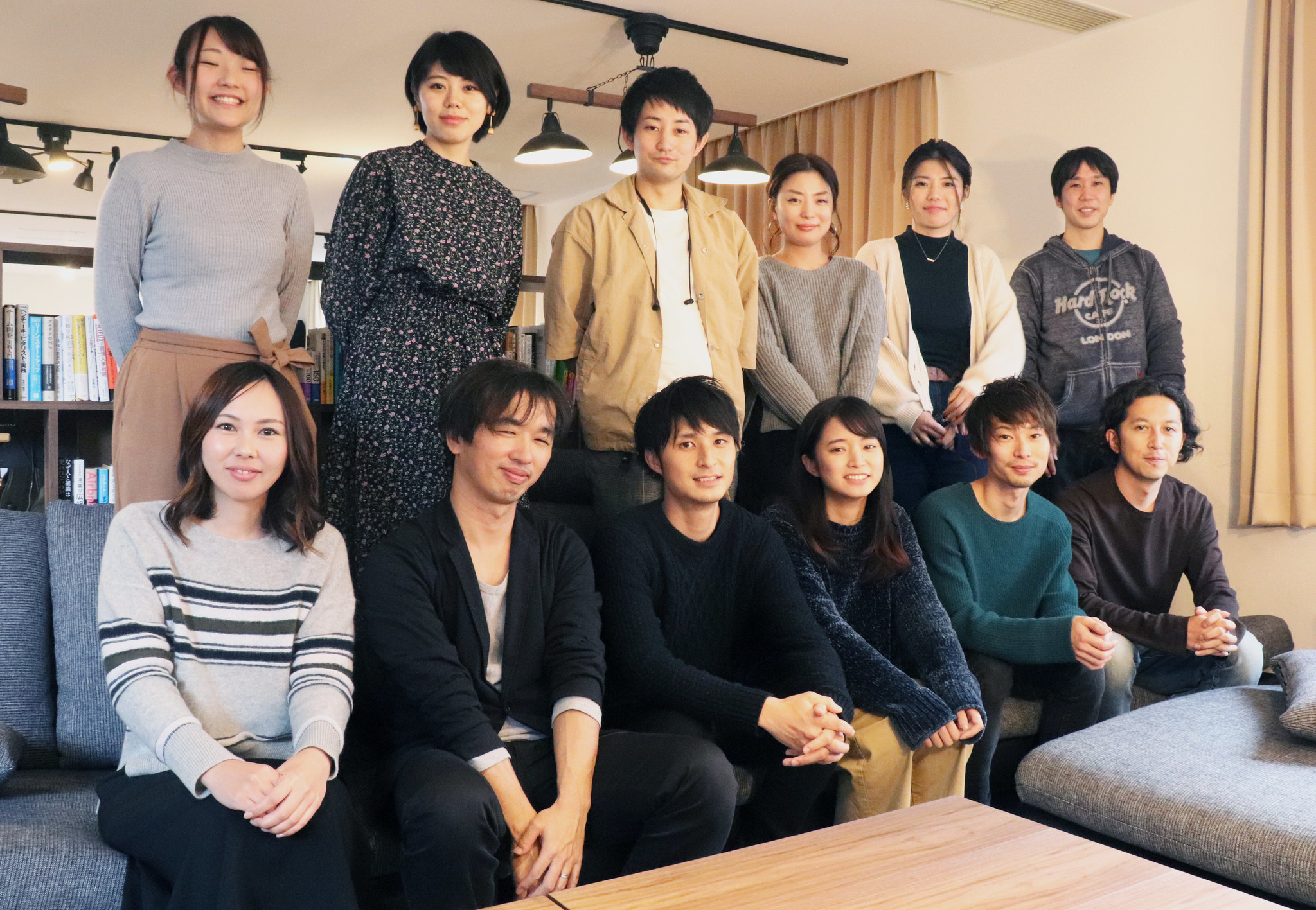 企業情報DBのBaseconnectがプレシリーズAで4.3億円の資金調達を実施、導入企業数は5000社以上へ｜Baseconnect株式会社のプレスリリース