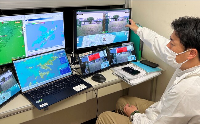 JAL、「DX銘柄2023」に選定｜JALのプレスリリース