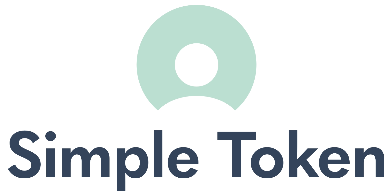 独自トークンの構築&管理プラットフォーム「Simple Token」が暗号通貨取引所 Binance に上場！｜OpenST Limitedの ...