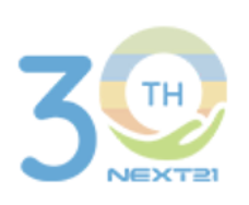 大阪ガス実験集合住宅「NEXT21」居住実験30周年連続企画のお知らせ (2024年3月13日) - エキサイトニュース