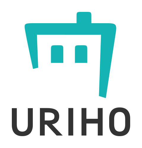 ネット完結型の売掛保証サービス「URIHO」、サイトリニューアルでよりわかりやすく。｜ラクーンホールディングスのプレスリリース