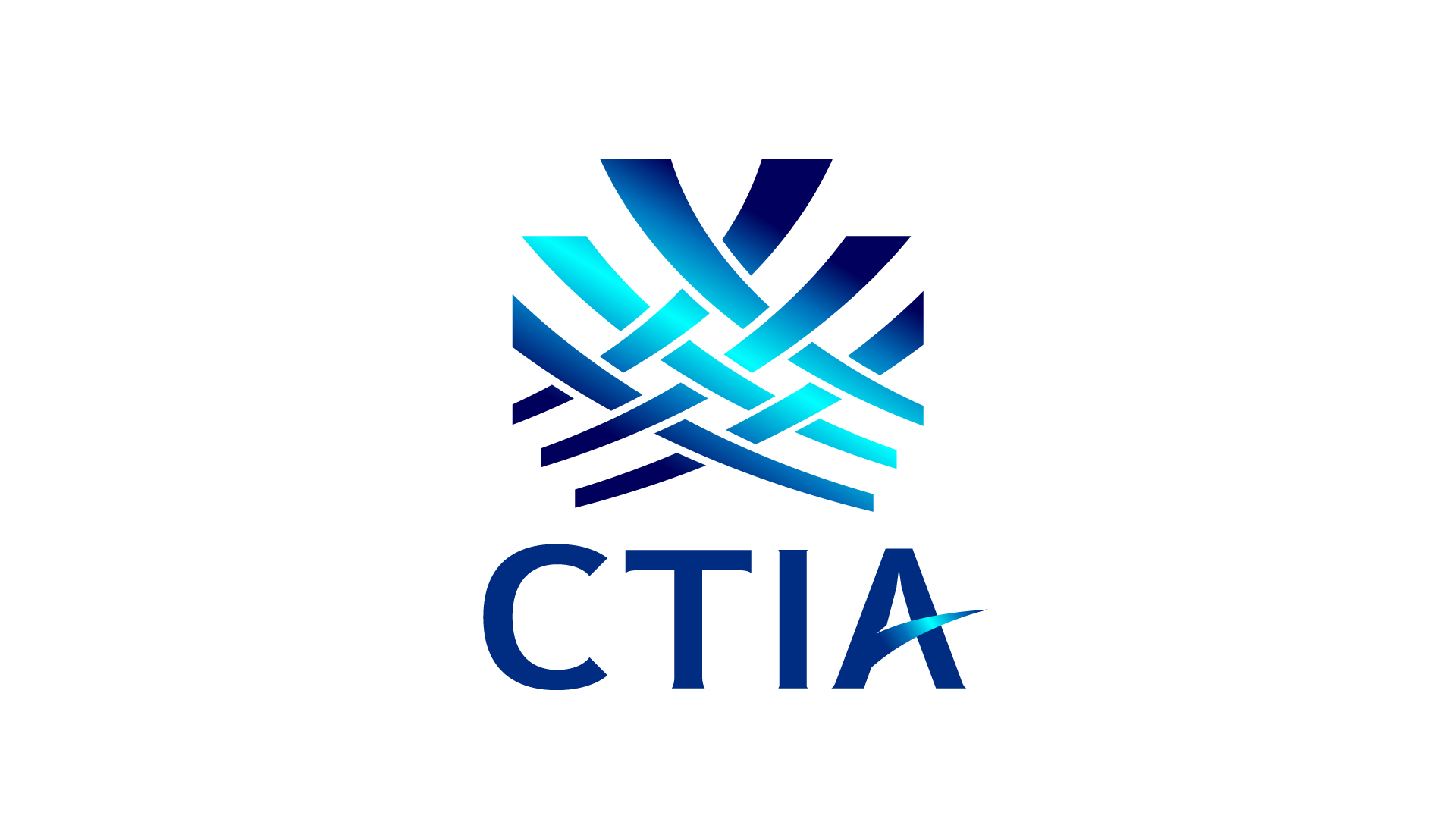 CTIA、東京サテライトオフィスを開設｜CTIAのプレスリリース