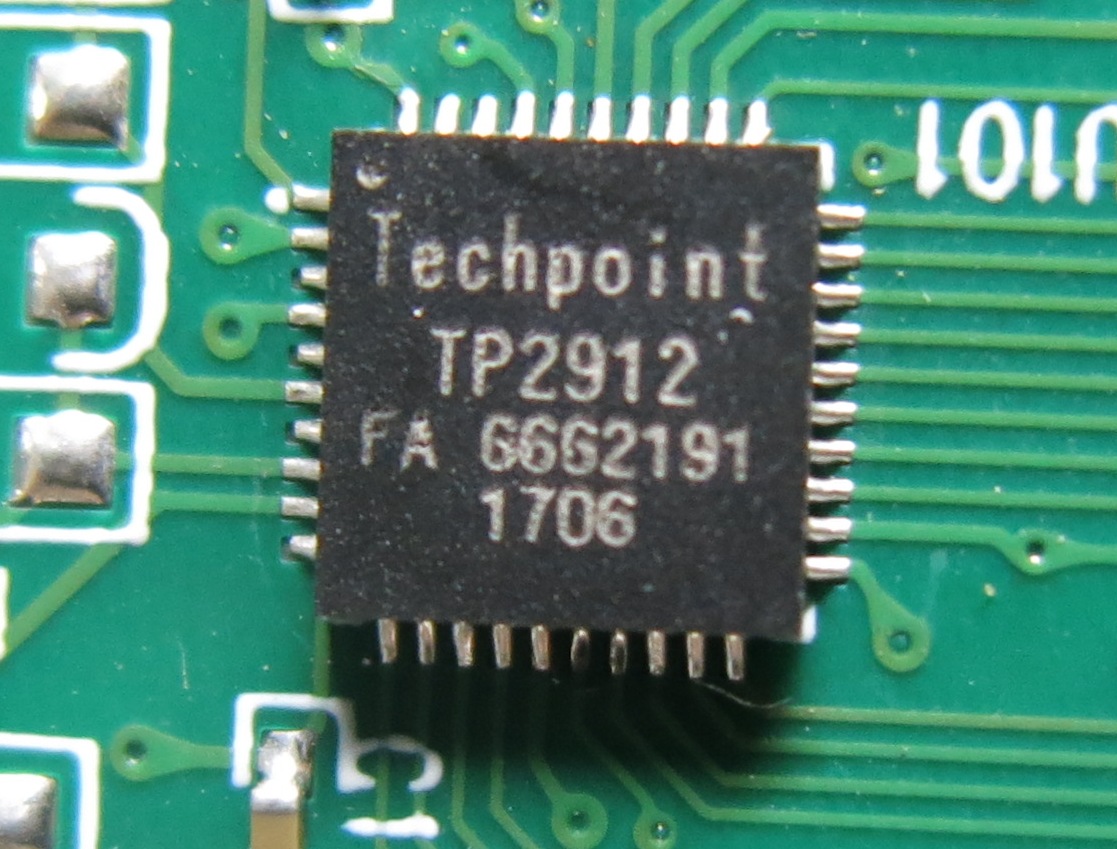 JVCケンウッド社の高画質ドライブレコーダー新製品にテックポイントの車載用半導体が採用決定｜テックポイントのプレスリリース