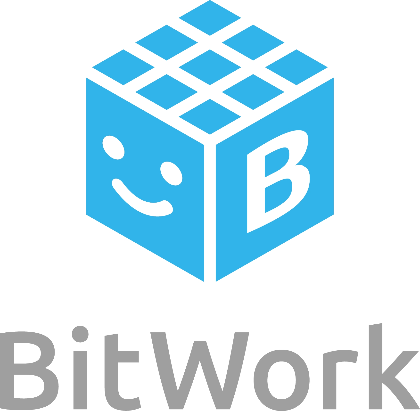 初心者向け！副業・兼業おまとめ検索サイト『BitWork-ビットワーク』本日リリース｜株式会社エージェントのプレスリリース