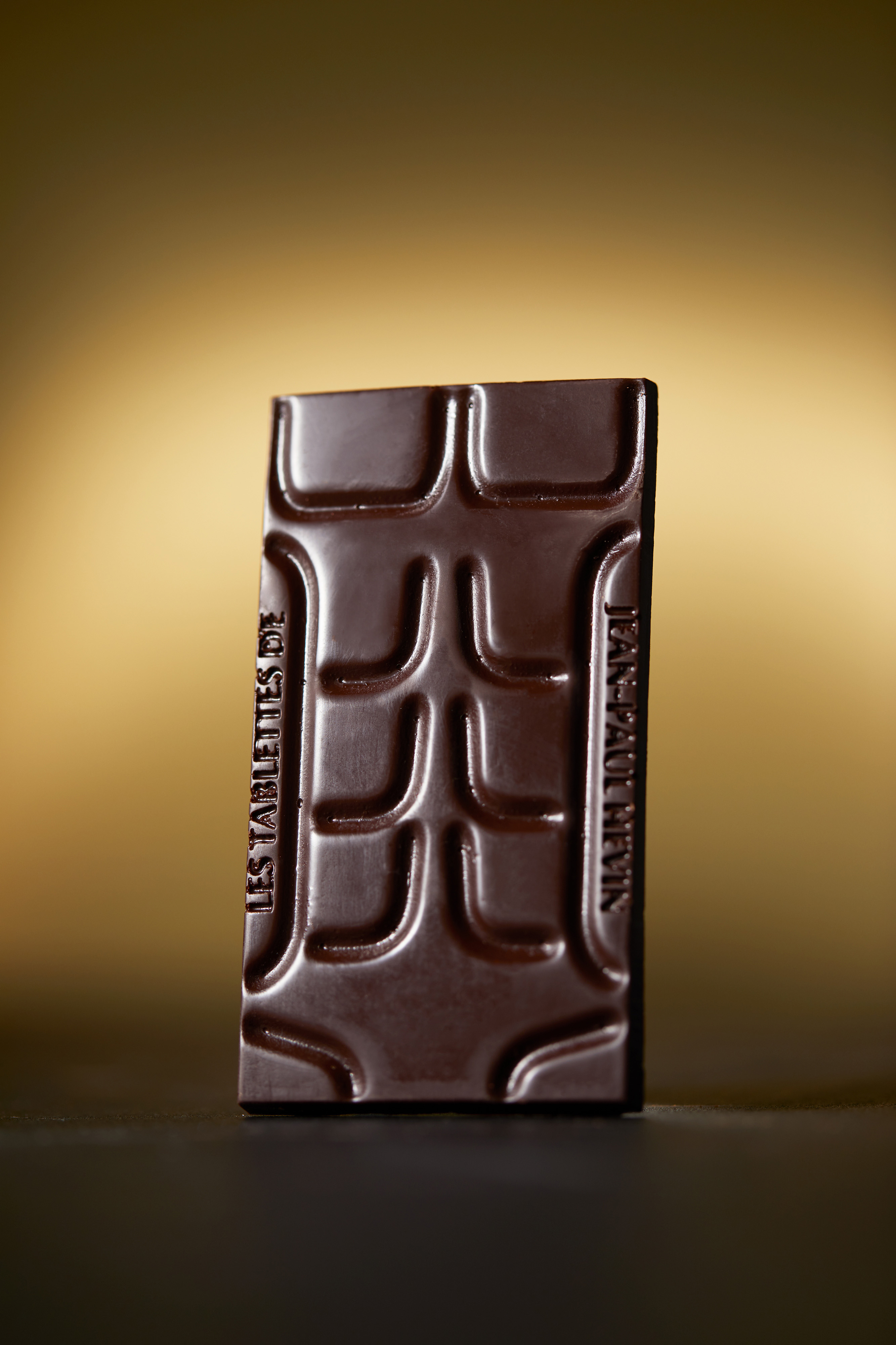 JEAN-PAUL HÉVIN「2019 カカオ コレクション」7月17日(水)から販売開始｜株式会社 JEAN-PAUL HÉVIN ...