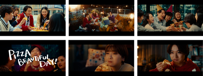 浜辺美波 | 企業訪問前にAWB.jpで調べよう！