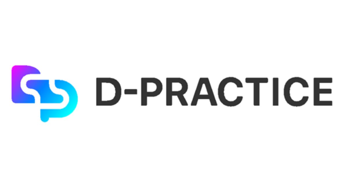 SO Technologiesとアイレップ、デジタルマーケター育成のための動画学習コンテンツ「D-PRACTICE」の共同開発を開始｜ソウルドアウト株式会社のプレスリリース