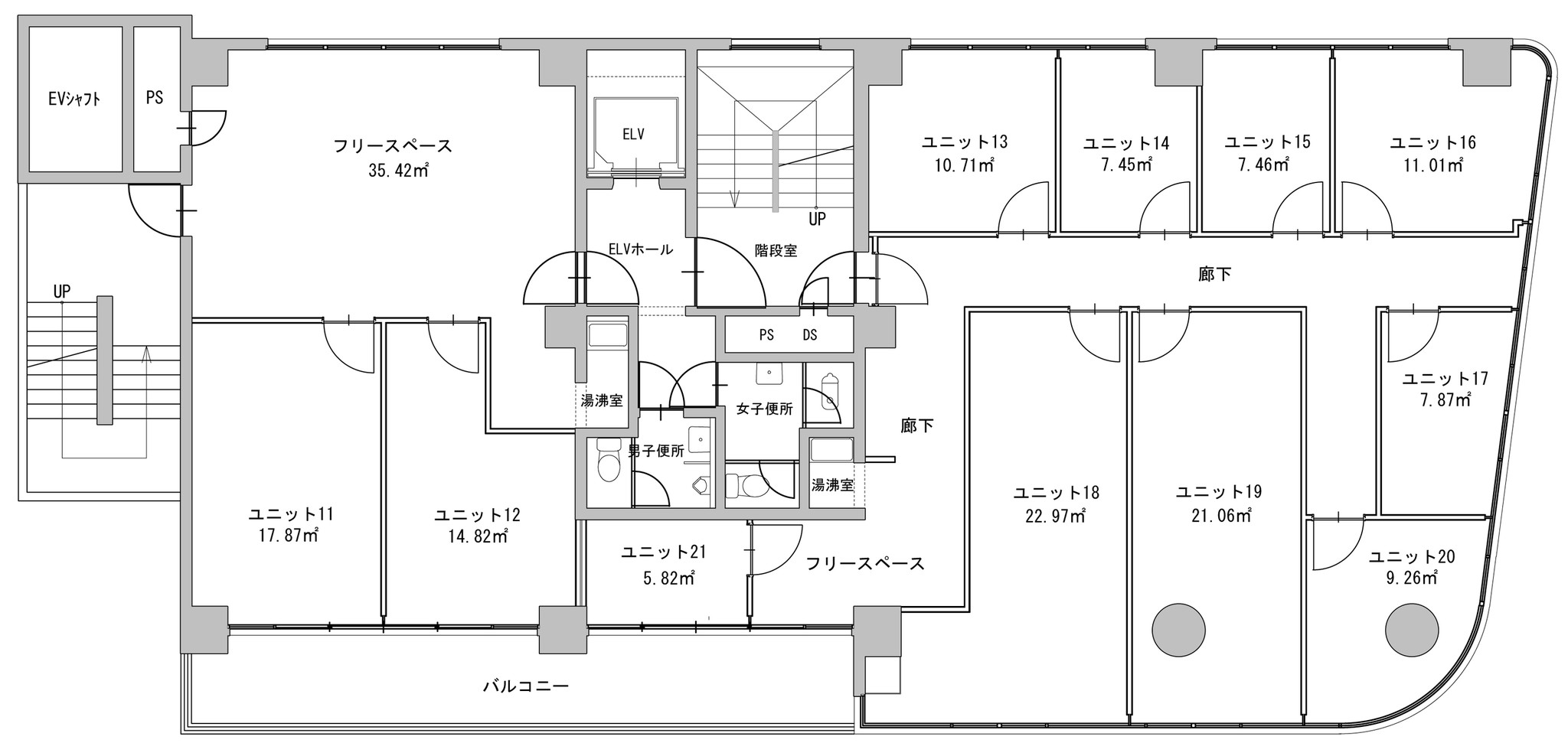 東京都認定インキュベーション施設「三鷹市SOHOパイロットオフィス」リニューアル・入居者募集｜株式会社まちづくり三鷹のプレスリリース
