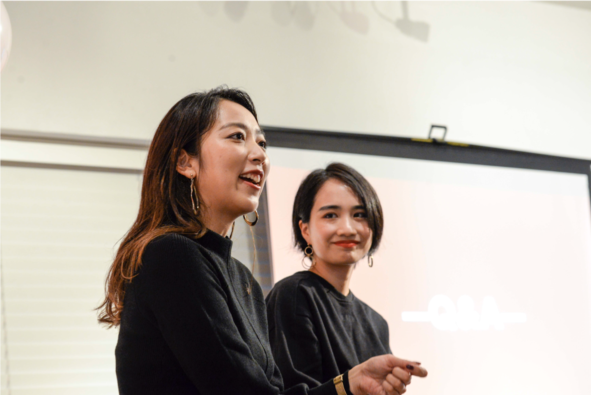 エンパワーメントメディア「BLAST」、Pinterestによるクリエイター向けイベントのオフィシャルサポーターとして参加｜株式会社 ...