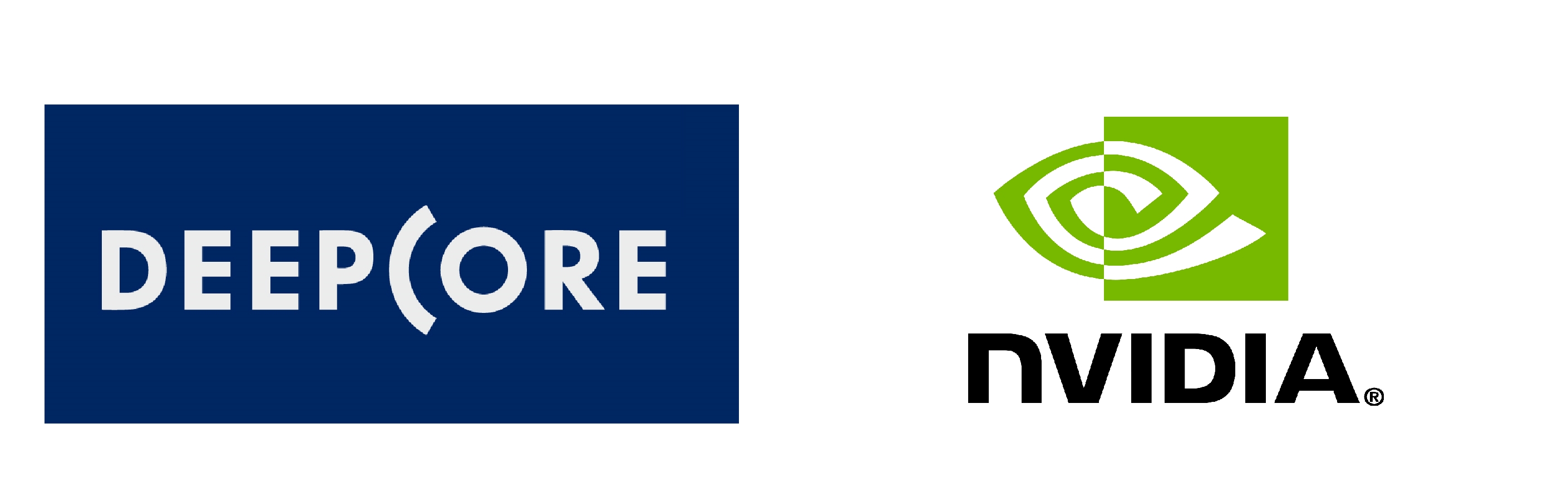 DEEPCOREとNVIDIA、AI起業家の育成に向けて協業｜株式会社ディープコアのプレスリリース