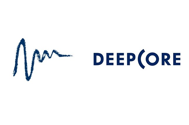 エムスリーとDEEPCORE、医療系AI分野で事業化支援プログラムを開始｜株式会社ディープコアのプレスリリース