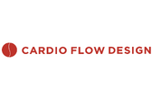 ㈱カーディオフローデザインの血流解析™ソフト「iTFlow®」がFDA承認｜株式会社Cardio Flow Designのプレスリリース