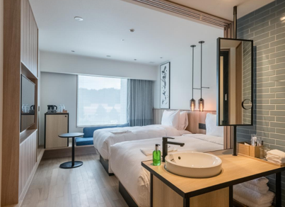 『Trip Base 道の駅プロジェクト』への観光ファンドによる投資決定｜せとうちDMOのプレスリリース