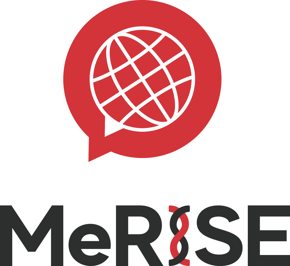 「MeRISE株式会社」（ミライズ）への社名変更及び サービスブランド統一のお知らせ｜MeRISE株式会社のプレスリリース