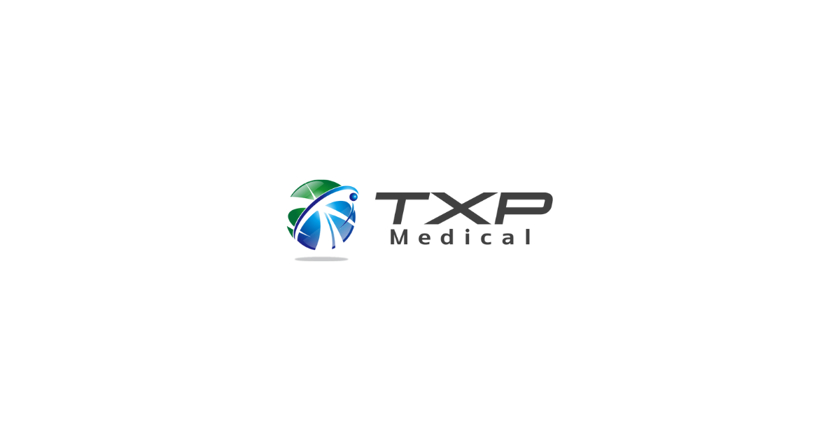 TXP Medical、各地中核病院の医療データを診療科横断的に統合、データベースサービスとして提供開始｜TXP Medicalのプレスリリース