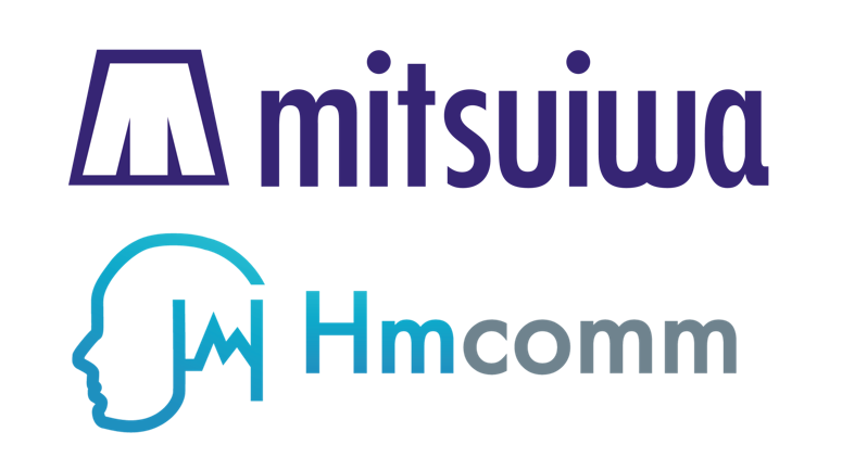 ミツイワ、Hmcommとの連携を開始｜ミツイワ株式会社のプレスリリース