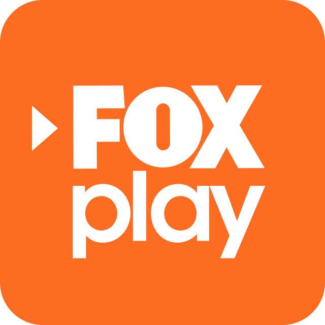 最新の海外ドラマやドキュメンタリー番組が楽しめる無料オンデマンド型動画視聴サービス「FOX PLAY」アプリ配信スタート！｜FOX ...