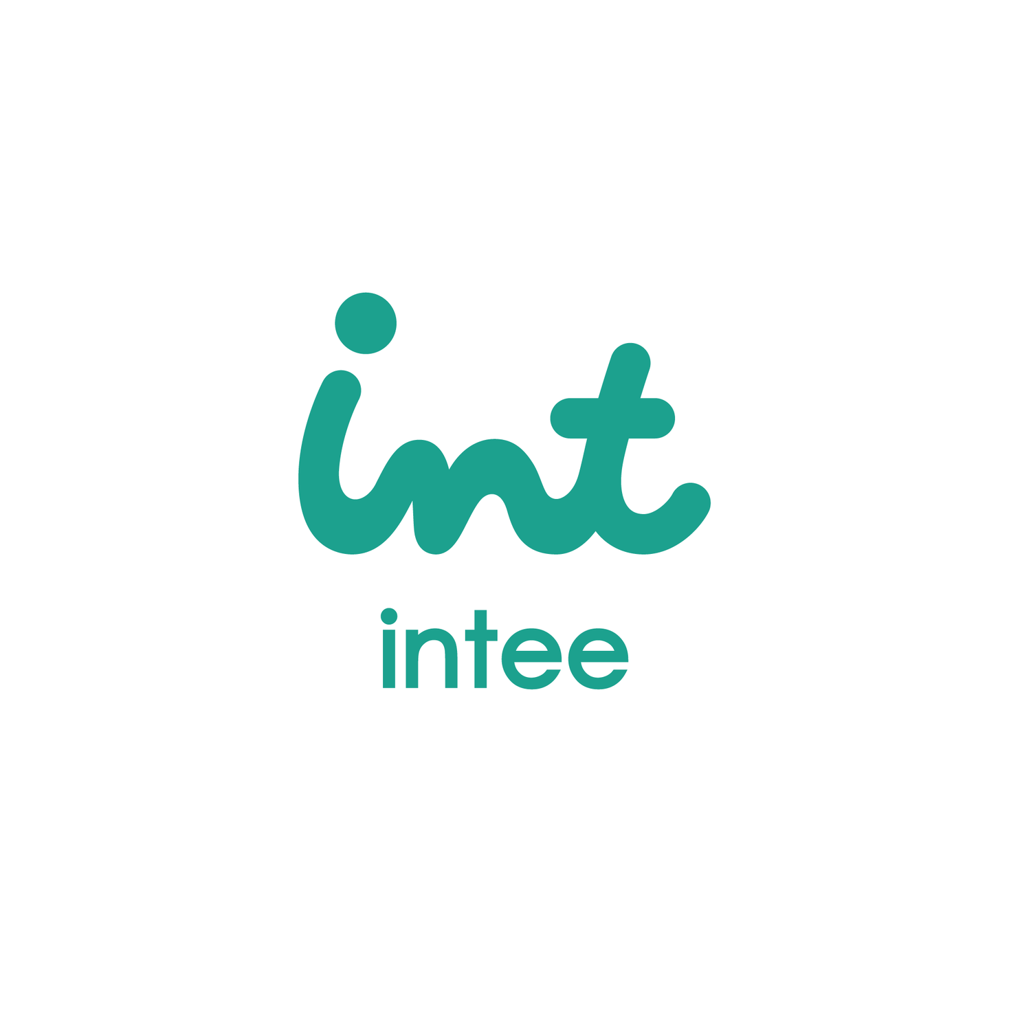 「intee」が2022年卒の学生向けオンラインイベント「Hajimariワークショップ」を企業へ無料公開｜株式会社Hajimariのプレスリリース