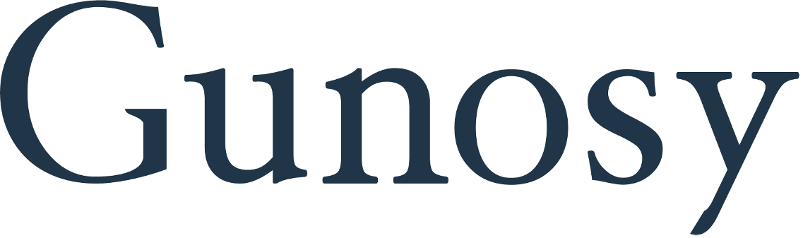 2023年8月1日付でGunosy「新規事業開発室」を新設GunosyAI(仮称)を用いたBtoB向け生成AIプロダクトに注力｜株式会社 Gunosyのプレスリリース