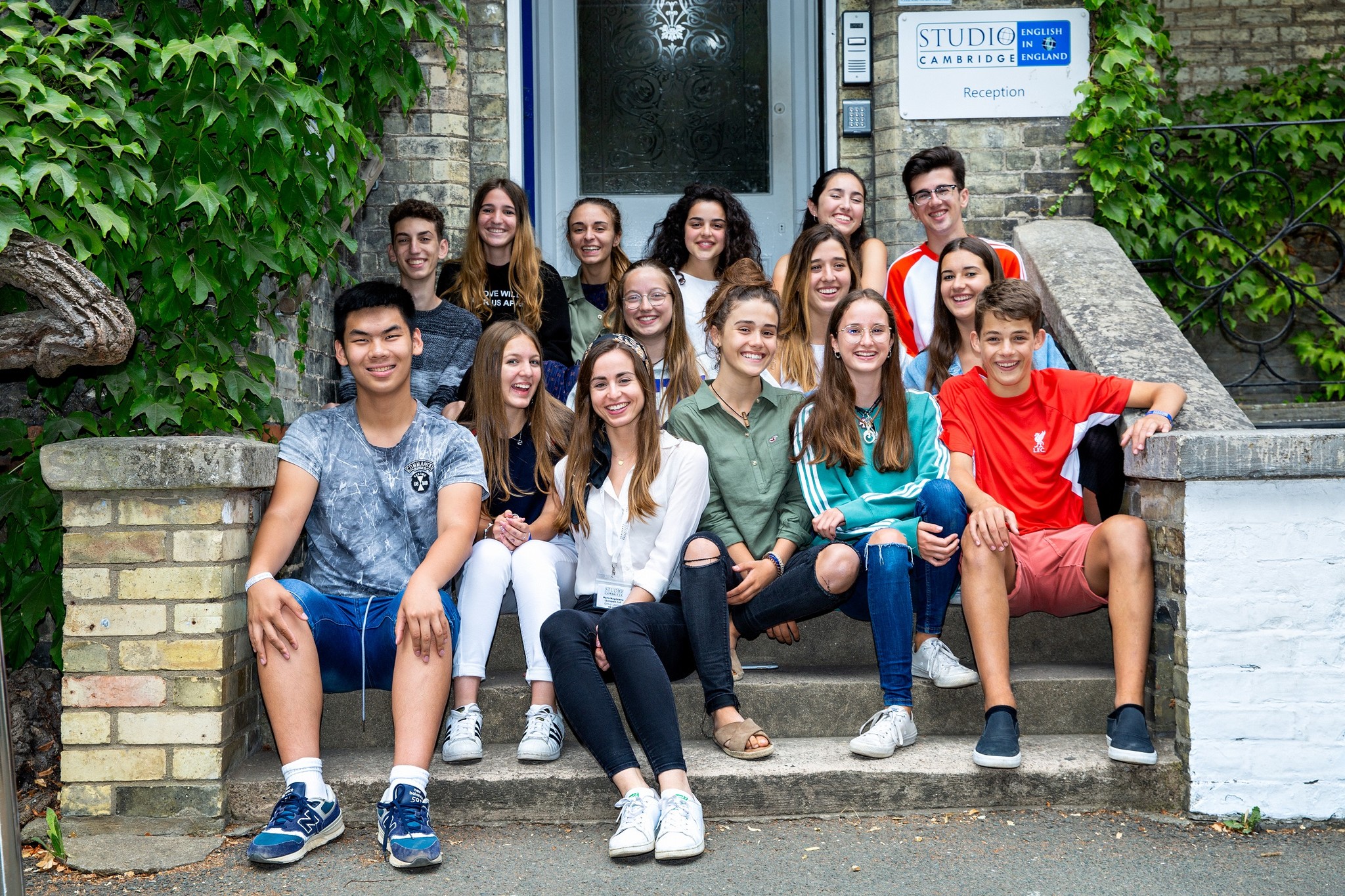 STEM 12 2020 stem-12-2020