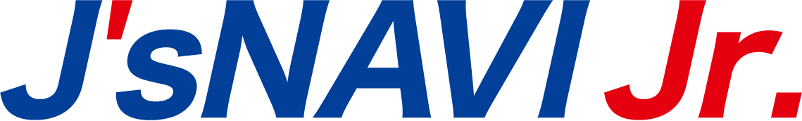 経費データ連携プラットフォーム「J’sNAVI Jr.」にて「JTBシングルモデル データ連携サービス」の提供を開始｜株式会社JTBのプレスリリース