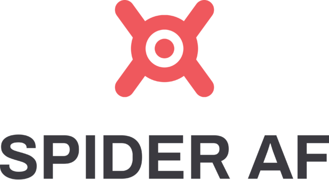 Spider AF for Web、カードローン商材で2022年3月のアドフラウド被害が前月より40％増加したことを検知｜株式会社Spider Labsのプレスリリース