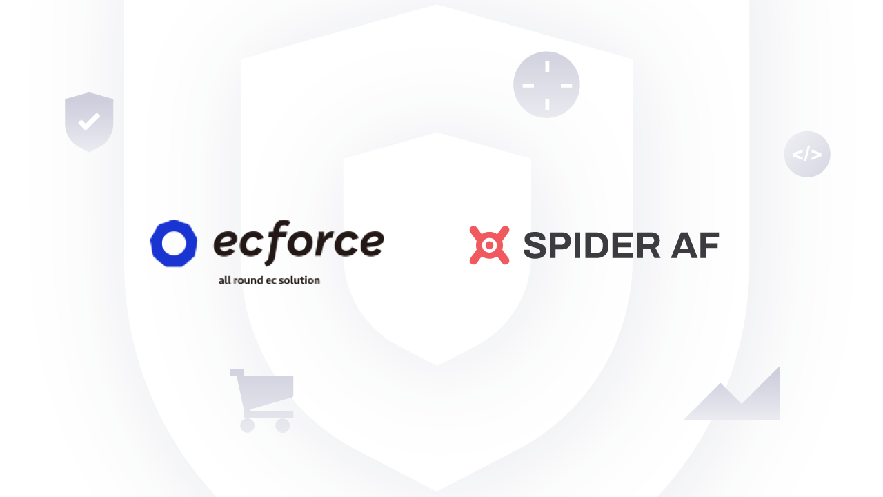 アドフラウド対策ツール「Spider AF」を株式会社SUPER STUDIOに提供｜株式会社Spider Labsのプレスリリース