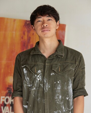 創立35周年記念 特別企画アートでつながる。アートをつなぐ。「ARTIST×QUO(アーティストバイクオ)」シリーズ1月16日（月）新発売 ～気鋭のアーティスト5人の作品がQUOカードに ...