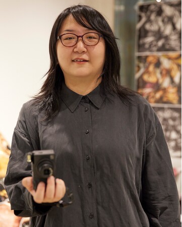 創立35周年記念 特別企画アートでつながる。アートをつなぐ。「ARTIST×QUO(アーティストバイクオ)」シリーズ1月16日（月）新発売 ～気鋭のアーティスト5人の作品がQUOカードに ...