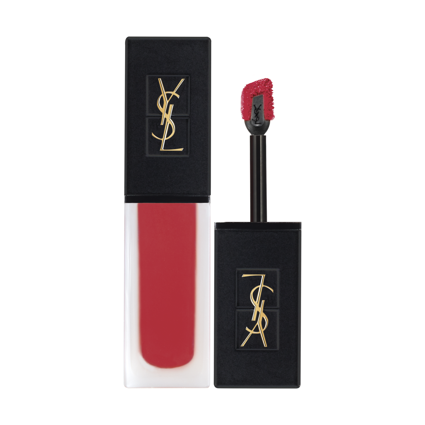 【YSL BEAUTY】2023年春、シックでアップリフトな“ROSÉ (ピンク)” の魅力を閉じ込めたリップコレクション「ロゼ マニア」登場 ...