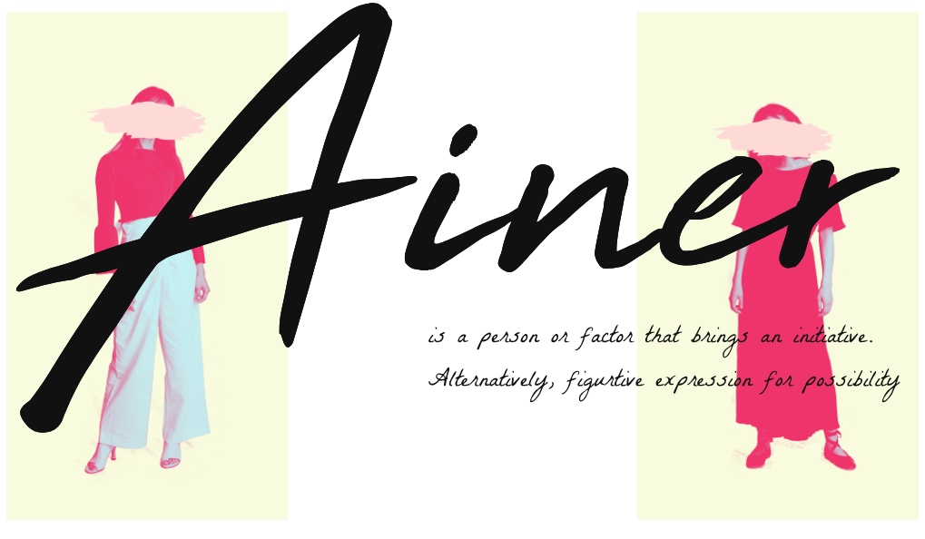 【平均年齢22歳】RANDEBOOを運営する株式会社Ainerがサイトをリニューアル！｜株式会社Ainerのプレスリリース