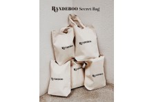 【平均年齢22歳】RANDEBOOを運営する株式会社Ainerがサイトをリニューアル！｜株式会社Ainerのプレスリリース