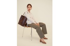 【平均年齢22歳】RANDEBOOを運営する株式会社Ainerがサイトをリニューアル！｜株式会社Ainerのプレスリリース