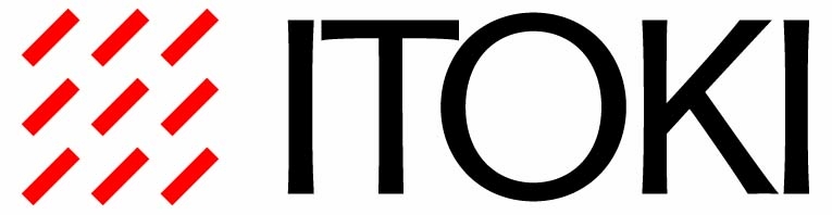 イトーキ、Activity Based Workingの創始者VELDHOEN + COMPANYと業務提携、ABWコンサルティングサービスを ...