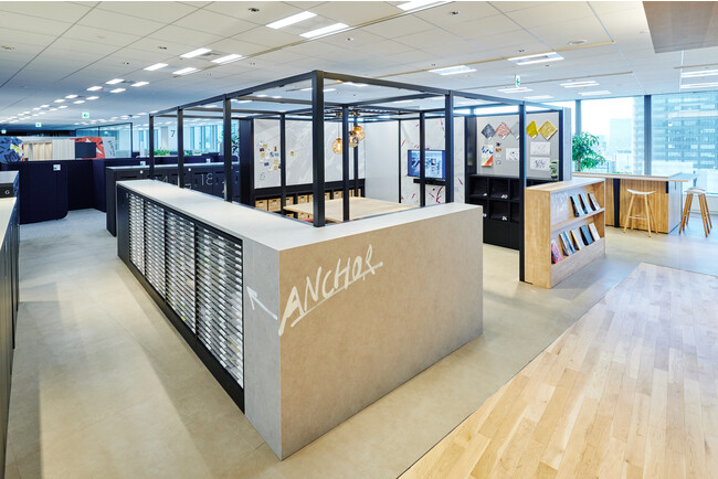 竣工時、30％の出社率を設けている企業が最多。イトーキが手がけたオフィスと働き方を調査した「ITOKI WORKPLACE DATA BOOK ...