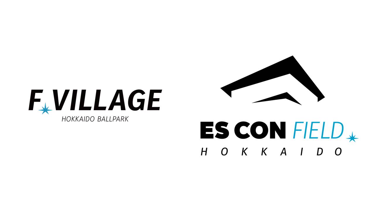 ES CON FIELD HOKKAIDOを完全キャッシュレス化！｜三井住友カード株式会社のプレスリリース