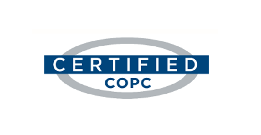 金融業界初、三井住友カードのコールセンターが「COPC®CX規格 コンタクトセンタ－版 リリース 7.0」の認証を取得｜三井住友カード株式会社 ...